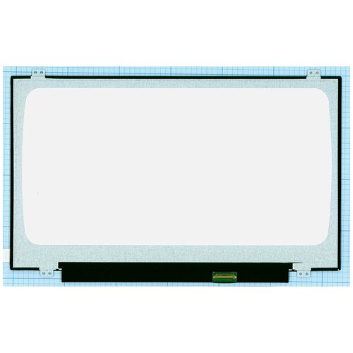 Матрица, совместимый pn: N140HCA-EAB / 1920x1080 (Full HD) / Матовая