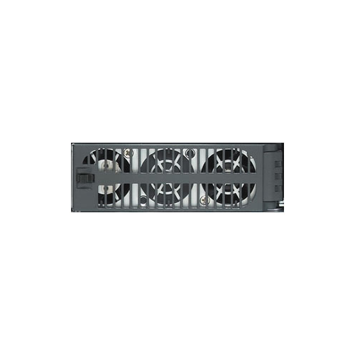 Cisco Блок питания Cisco ASR 9000 A9K-3KW-AC