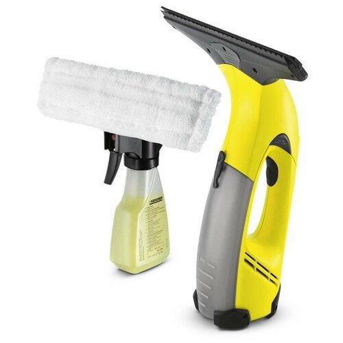 Стеклоочиститель Karcher WV 2 Plus