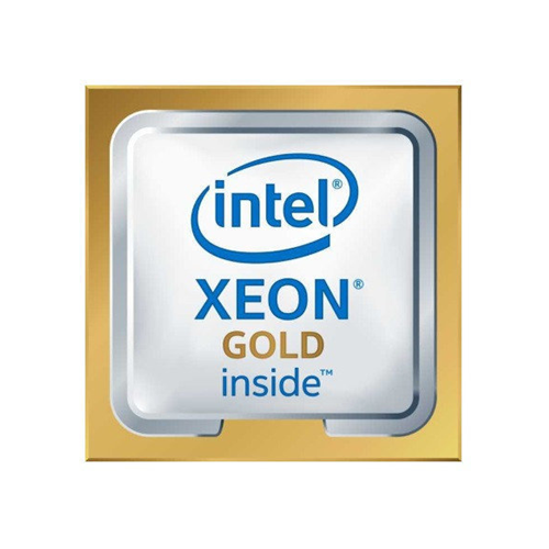 CPU Intel Xeon Gold 6238 (2.1GHz/30.25Mb/22cores) FC-LGA3647 ОЕМ, TDP 140W, up to 1Tb DDR4-2933, CD8069504283104SRFPL, 1 year