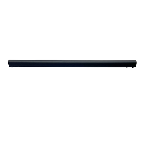 Заглушка петель для ноутбука Huawei MateBook 14s 2022 HookeF-W7611T (Original) (черный)