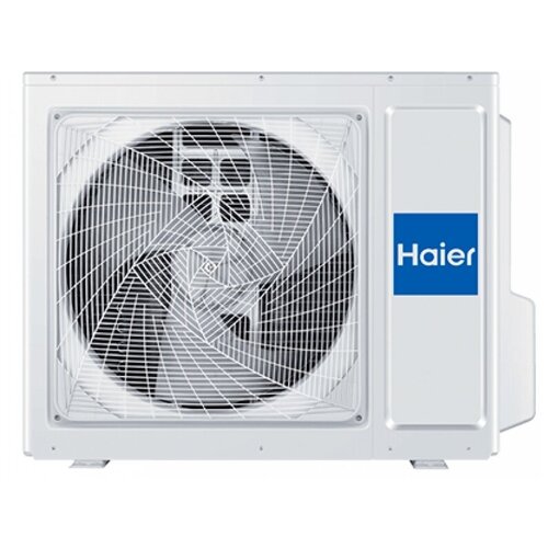 Внешний блок мульти сплит-системы Haier 5U125S2SL1FA