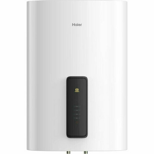 Водонагреватель накопительный электрический Haier ES50V-TF7P