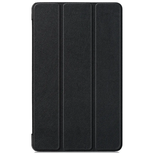 Чехол для Samsung Galaxy Tab A 8.0 (T290/T295) 8' Smart Case, черный