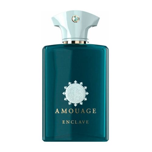 Парфюмерная вода Amouage мужская Amouage Enclave Man 50 мл