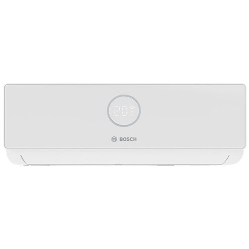 Сплит-система Bosch CLL2000 W 70/CLL2000 70