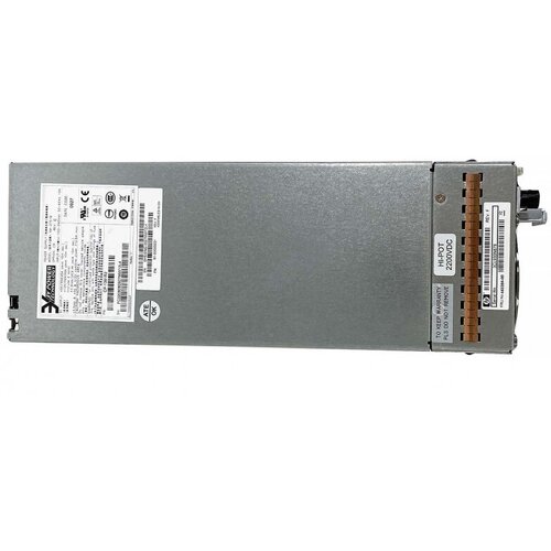 Резервный Блок Питания HP CP-1391R2 712W