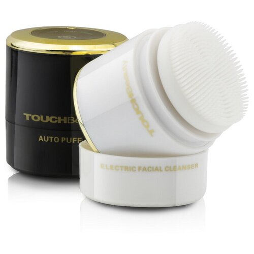Прибор для очищения кожи Touchbeauty AS-1289