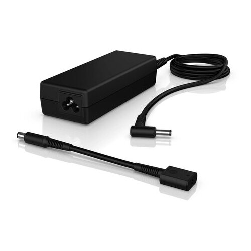 Блок питания HP AC Adapter 90W Smart (ENVY 17-k0XX, ENVY 15-kXXX, Pavilion 14-v0XX, Pavilion 17-f0XX, Pavilion 15-p0XX, ENVY m6-nxxx, Pavilion 10-f0xx) cons