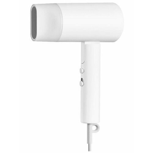 Фен Xiaomi Compact Hair Dryer H101 (White) EU CMJ04LXEU (BHR7475EU)