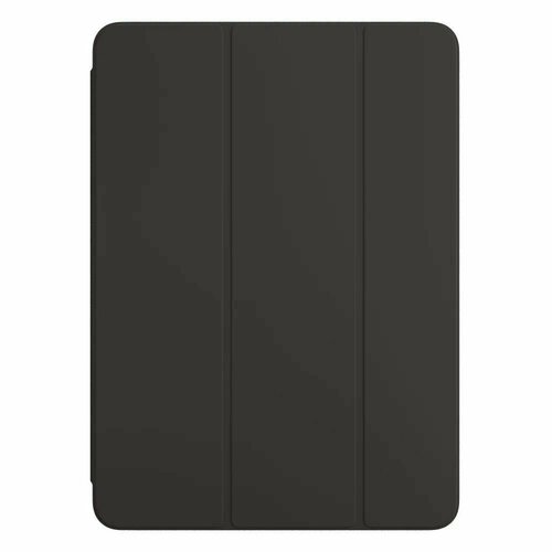 Чехол Smart Folio для планшета Apple iPad AIR (2020-2022 года) магнитный, черный