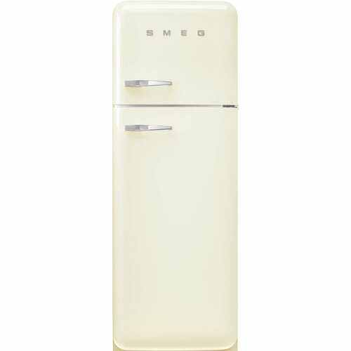 Холодильник SMEG FAB30RCR5