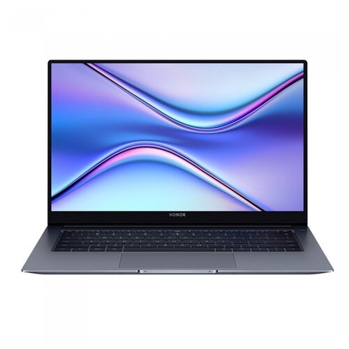 Ноутбук Honor MagicBook X 15 (53011VNJ)