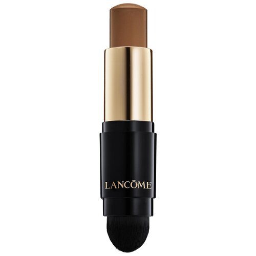 Lancome Тональное средство Teint Idole Ultra Wear Stick Foundation, 9 г, оттенок: 10