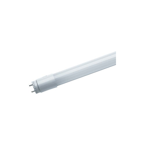 Лампа светодиодная LED 9вт G13 белый установка возможна после демонтажа ПРА онлайт | код. 23128 | NAVIGATOR ( 1шт. )