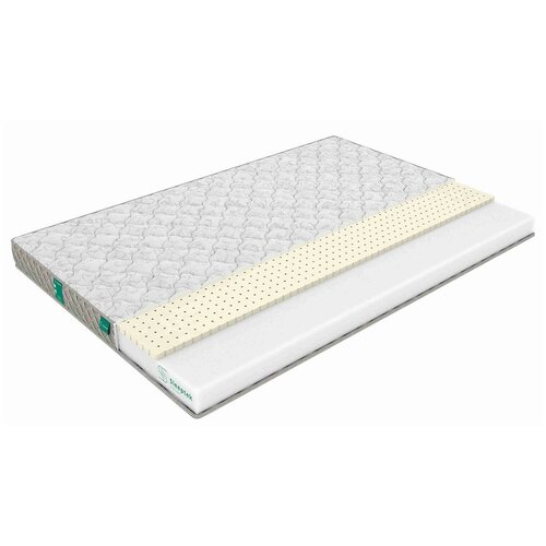Матрас Sleeptek Roll Latex Foam 9, Размер 115х145 см