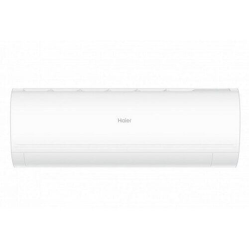 Кондиционер Haier AS50HPL2HRA / 1U50HPL1FRA