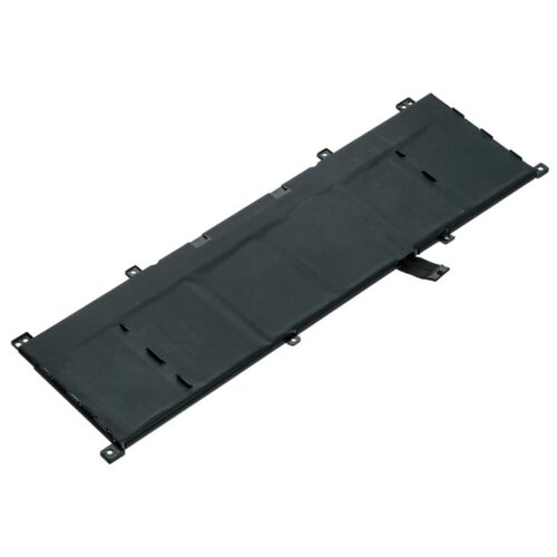 Аккумулятор для Dell Precision 5530 2-in-1, XPS 15-9575-D2801TS, XPS 15-9575-D1805TS, XPS 15-9575-D2605TS, XPS 15 (0TMFYT, 8N0T7, FW8KR, TMFYT)