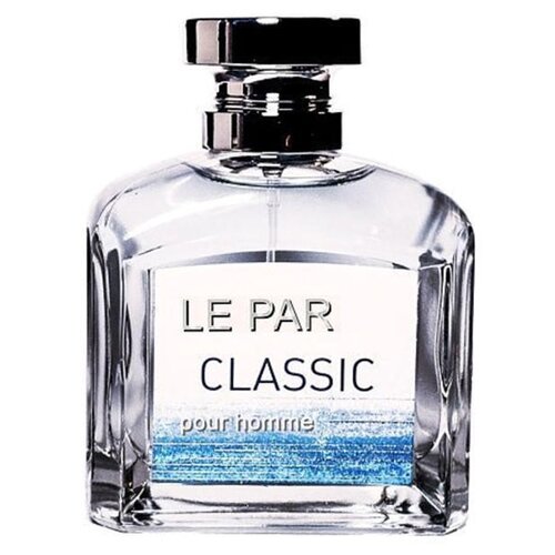 NEO Parfum туалетная вода Le par Classic, 100 мл