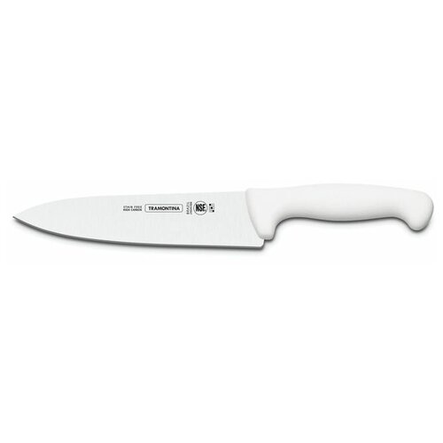 Нож Professional Master для мяса, длина лезвия 15 см