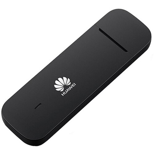 Модем 3G/4G Huawei Brovi E3372-325 USB