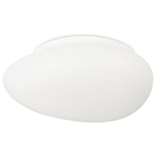 Потолочный светильник Simple Story 1205-LED12CL