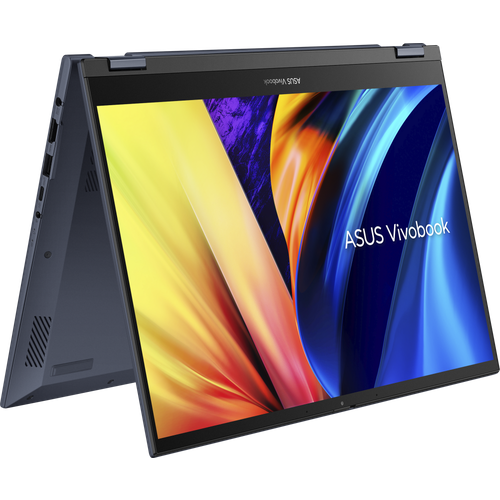 Ноутбук ASUS TN3402QA VivoBook S 14 Flip (LZ177) (TN3402QA-LZ177)