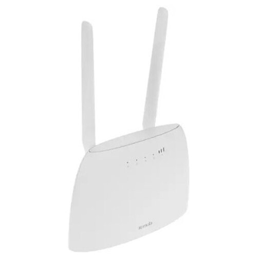 Wi-Fi роутер Tenda 4G07 ( 4G07)
