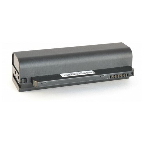 Аккумуляторная батарея для ноутбука Dell 451-10690 (2200mAh)