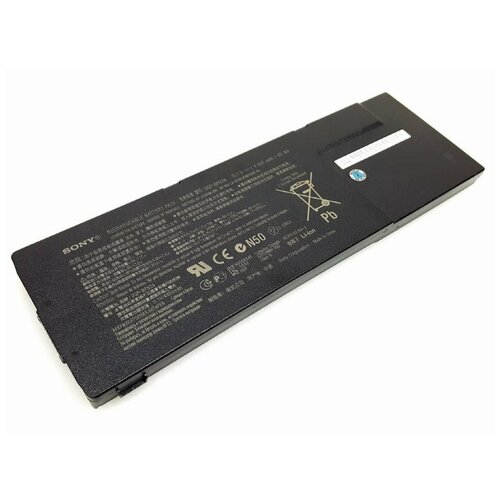 Для VAIO SVS151A12V Sony Аккумуляторная батарея ноутбука OR