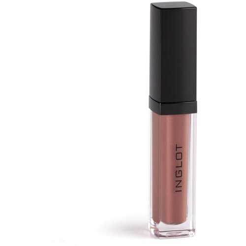 Inglot тинт для губ HD Lip Tint Matte, 67