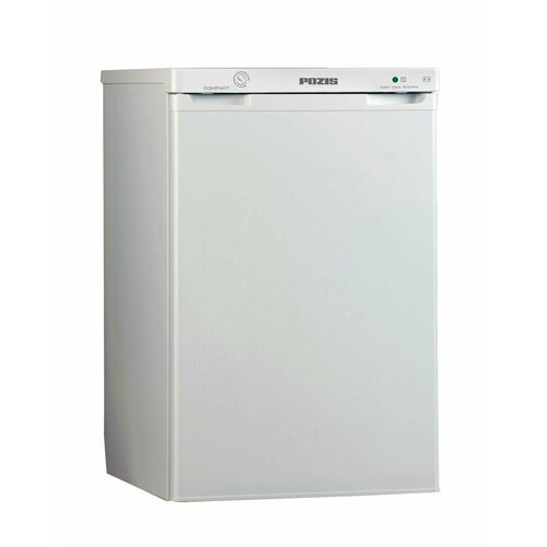 Холодильник Pozis RS-411 (850х540х550)
