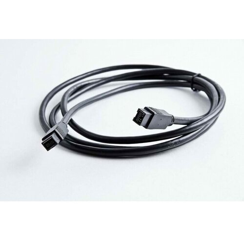 Кабель соединительный, Fire Wire/IEE1394 MrCable MDF99-3-PM 3 метра