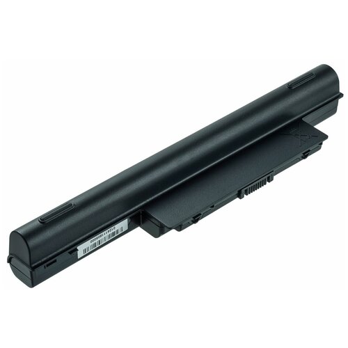 Аккумулятор Pitatel BT-071HE для ноутбука Acer Aspire 5552G,5560,5742G,7750G, V3-571G, V3-771G,(AS10D31, AS10D41, AS10D51, AS10D73, AS10D75, AS10D81),7800mAh