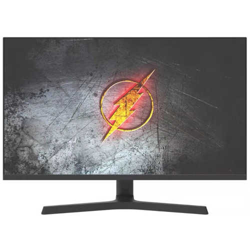 CHiQ LMB27C701-R 27" 1920*1080 16:9 VA 3000:1 165Hz 178/178 280 cd 6ms DP 2*HDMI USB (Low charging) Audio out изогнутый/ регулиров