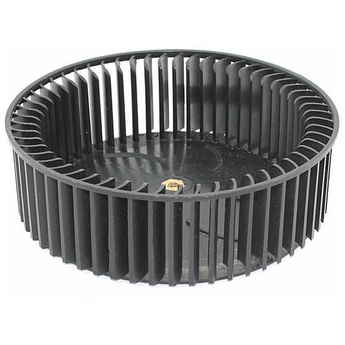 Крыльчатка для моторов вытяжек SHINDO B30-TF20-013-JB H-139, D-47