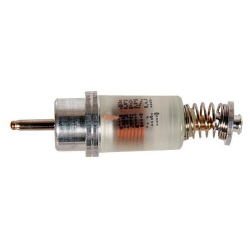 Клапан газ-контроля MGC002UN для газовой плиты (D=12,5 мм)