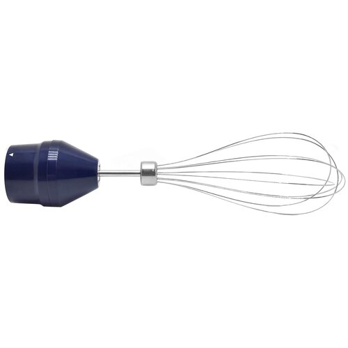 Венчик в сборе с редуктором для блендера Vitek VT-8537