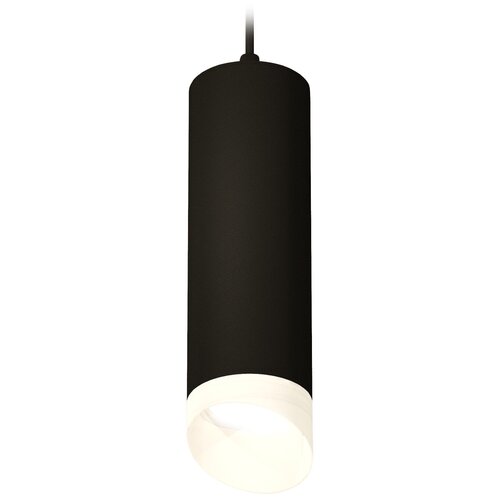 Комплект подвесного светильника Ambrella Light Techno Spot XP7456005