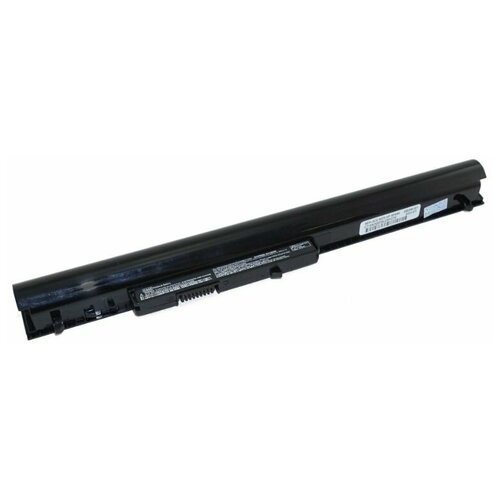 Аккумулятор (батарея) для ноутбука HP Compaq 15-S200 (HSTNN-PB5S 14,8V 2500 mAh)