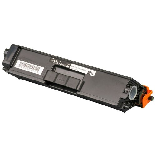 Картридж TN-321 Black для принтера Бразер, Brother MFC-8650