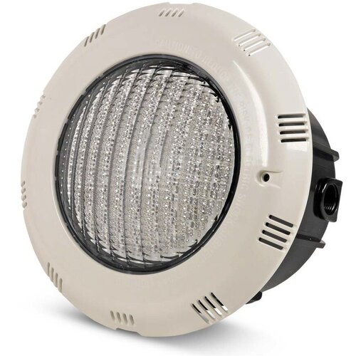Прожектор светодиодный Emaux LED-P300V (Opus) 16 Вт, 12 В, PAR56, ABS-пластик (универсальное) / 88040808V, цена - за 1 шт
