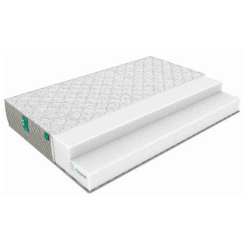 Матрас Sleeptek Roll Special Foam 24, Размер 180х220 см