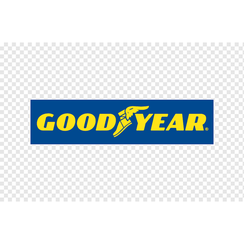 GOODYEAR GY000193 Пылесос автомобильный () 1шт