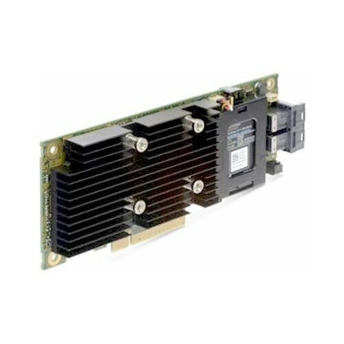 RAID-контроллер Dell PERC H730p (405-AAOE)