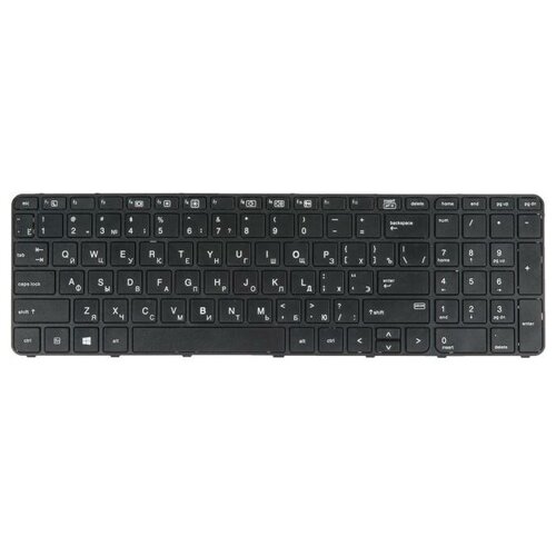 Клавиатура для ноутбука MSI U160, L1350, U135 (p/n: MS-N014, V103622CK1, V103622AK1, V103622AS1)