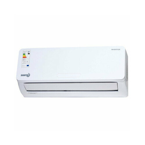 Кондиционер DAHATSU GOLD DC INVERTER DMI-24/DMHI-24