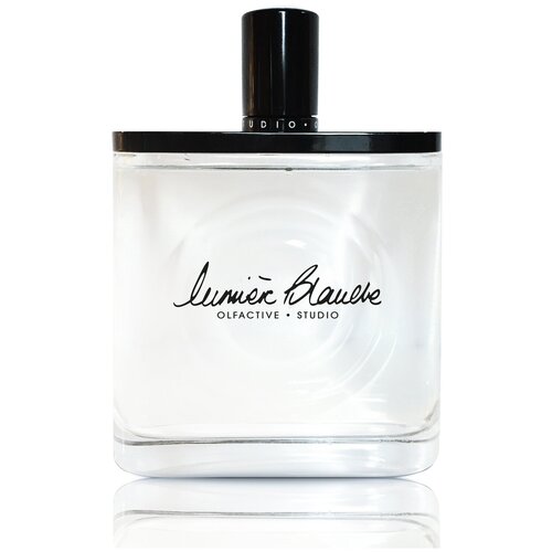 Olfactive Studio парфюмерная вода Lumiere Blanche, 100 мл