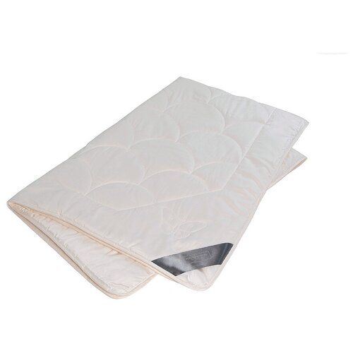Одеяло шелковое Hefel Pure Silk SD 155х200 легкое