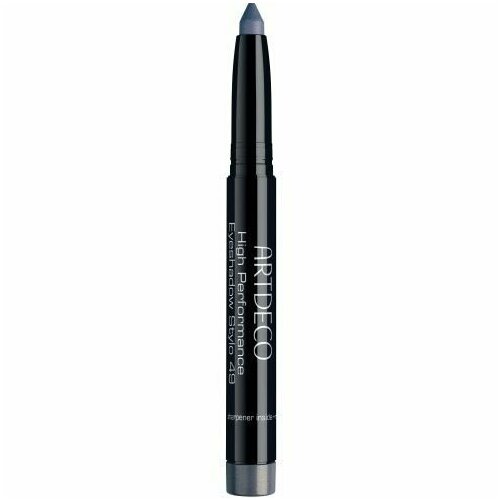 Тени-карандаш для век, Artdeco, High Performance Eyeshadow Stylo, тон 49, 1,4 г